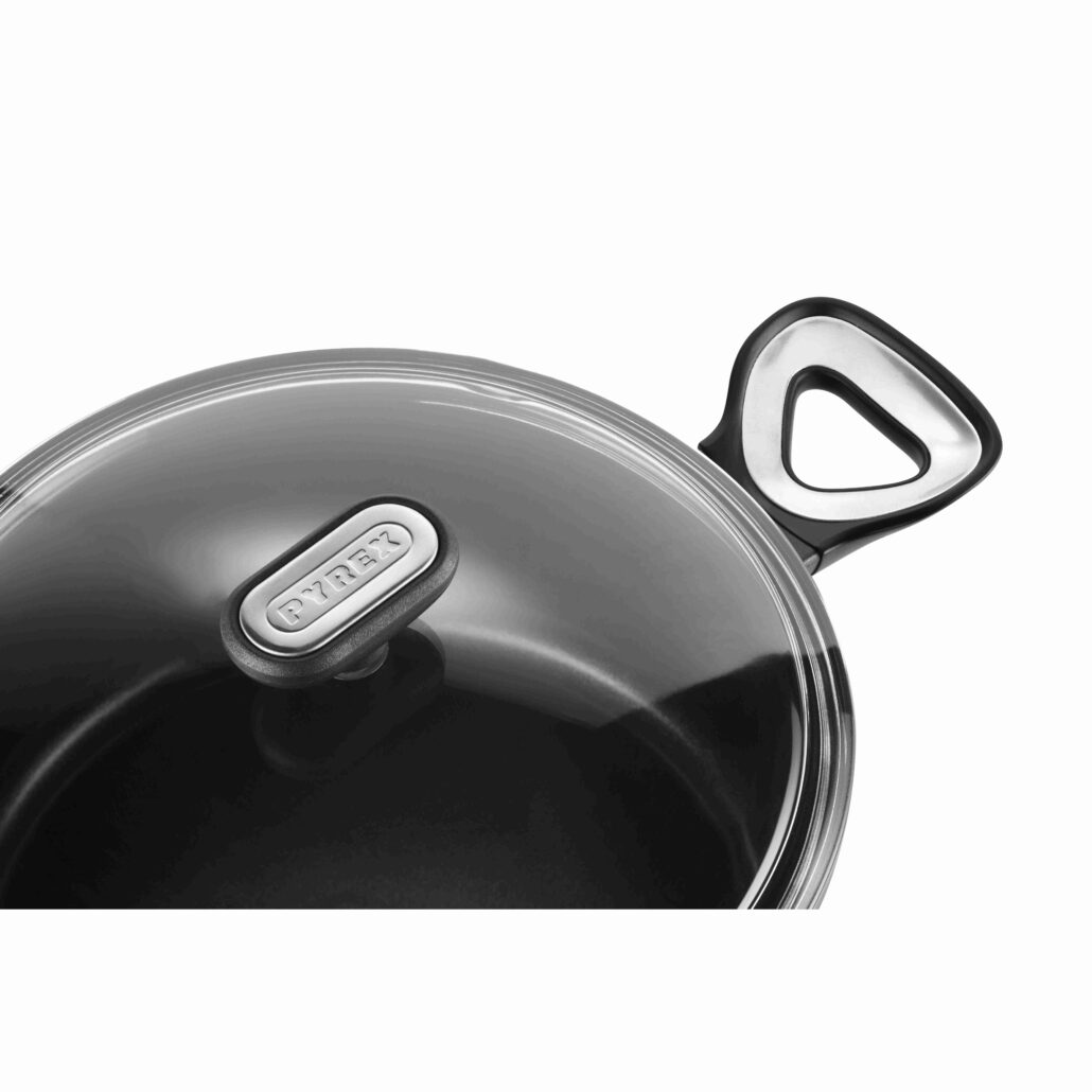 Origin+ - Stewpot 24 CM - Homewarehouse